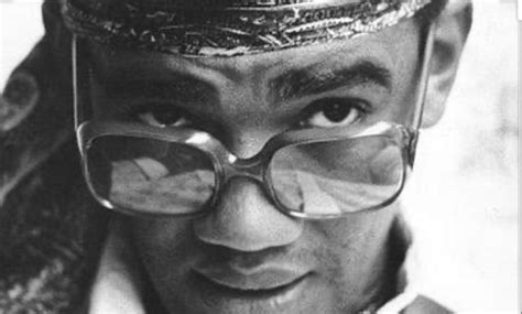As Músicas Mais Interpretadas Por Wilson Simonal E Que São Tocadas Até