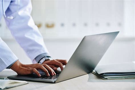 A Autenticação Sem Senha E O Futuro Da Cibersegurança No Brasil Portal Timbó Net