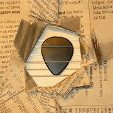 Stream Streaming By Erling Persson Listen Online For Free On Soundcloud