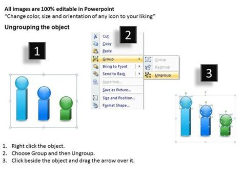 Strategy Diagram Stack Process With 3 Stages Of Planning Marketing Diagram