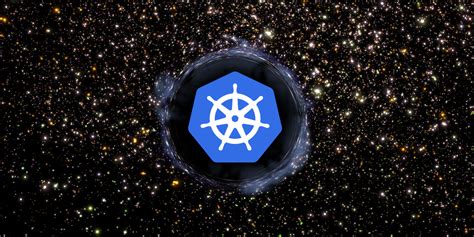 Kubernetes 社区是如何运作的系列之一——哲学及治理 「开源之道」