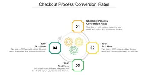 Checkout Process Icon Powerpoint Presentation And Slides Slideteam