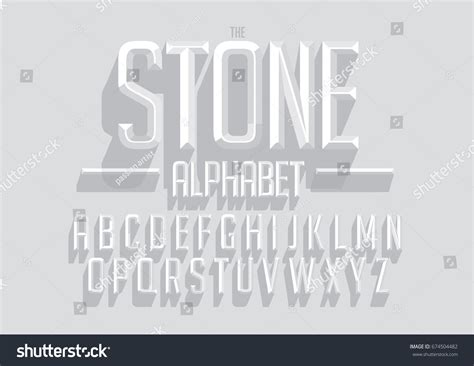 Font Emboss Over 3240 Royalty Free Licensable Stock Vectors And Vector Art Shutterstock Font Emboss Over 3240 Royalty Free Licensable Stock Vectors And Vector Art Shutterstock