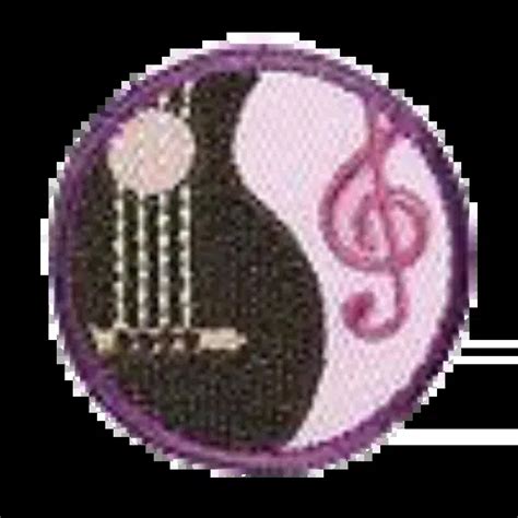 Scout Program Top Billing Entertainment Performance Academy