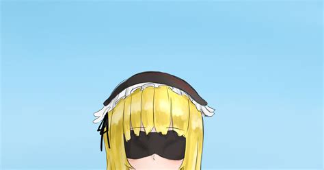 少女 封面合集 Abidowのイラスト Pixiv