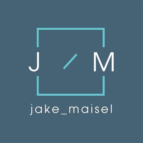 Jake Maisel Designs Phoenix Az