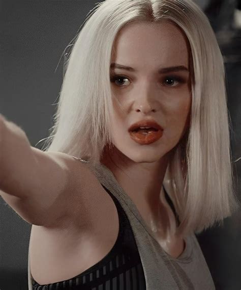 Dove Cameron Old Photo R Celebrityarmpits