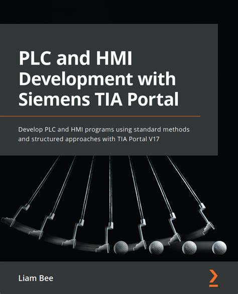 plc and hmi development with siemens tia portal develop plc and hmi