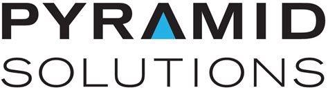 Er Soft Ethernet Ip Scanner Software