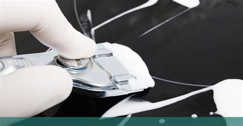 How To Clean Header ELAG LeMax Grills High Quality Cooktops