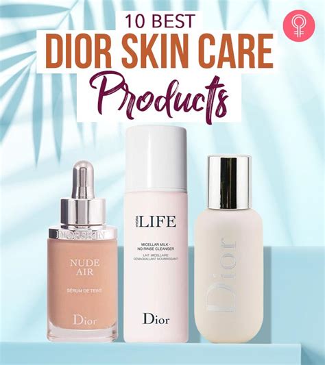 10 Best Serums For Microneedling 2024 Approved By Esthetician