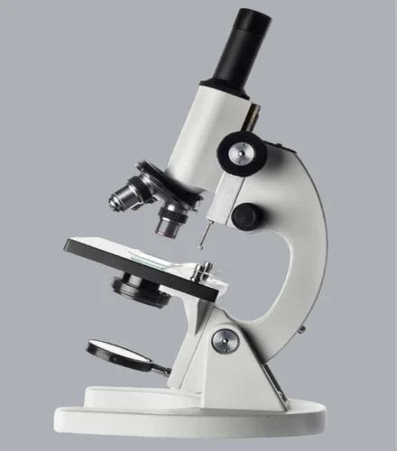 Research Binocular Microscope At Best Price In Agra By Ultrabiologix Id 2850229206112