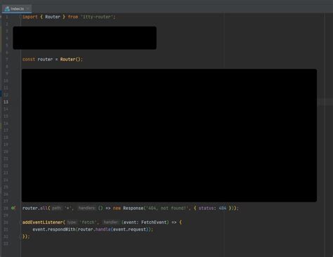 failed to parse url from [object object] · issue 144 · cloudflare