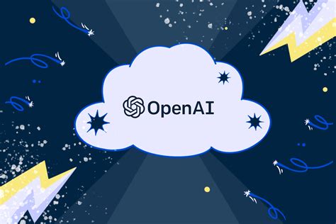 reco security labs openai leaks cloud storage
