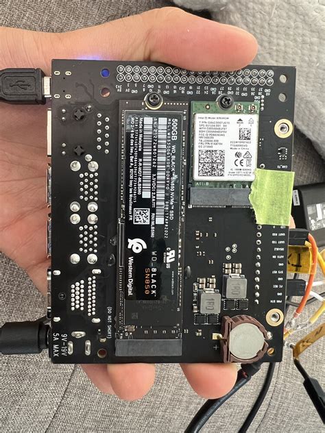 How To Use Pinmux Spreadsheet For Orin SOM Xavier Carrier Board Jetson Orin NX NVIDIA