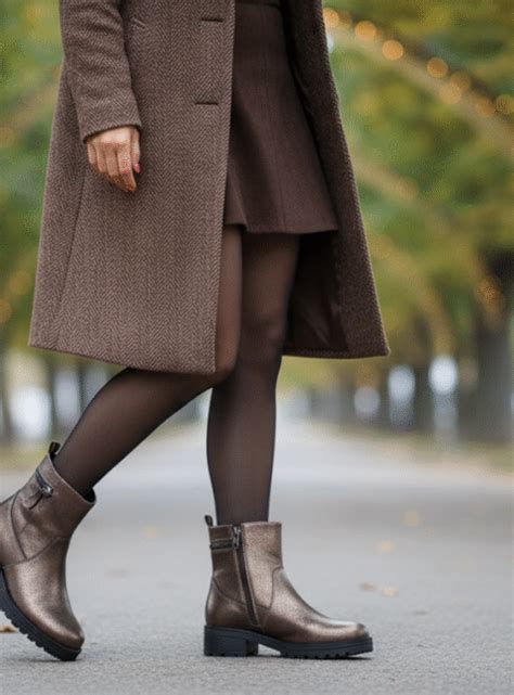 Sterkste Spier In Je Lichaam Musculus Masseter Meesterlijk Groen