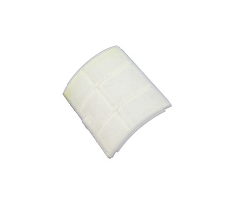 Hproclean Homepro Is Your Source For Windsor Karcher Clarke Betco