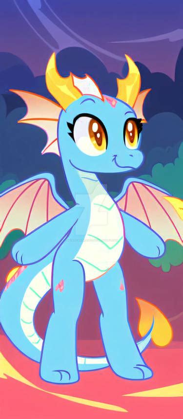 Huggable Friend By Bladedragoon7575 On Deviantart