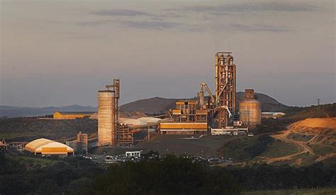 Simon Lindberg Posted On Linkedin