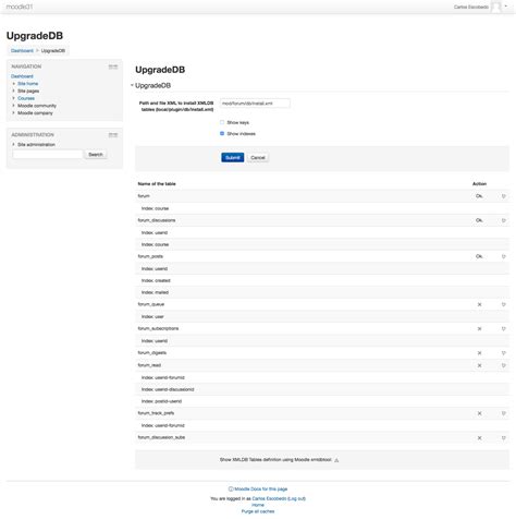 File Upgradedb3 Png Moodledocs