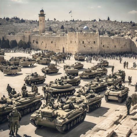 Uncovering The Layers Exploring The Dual Meaning In Scripture