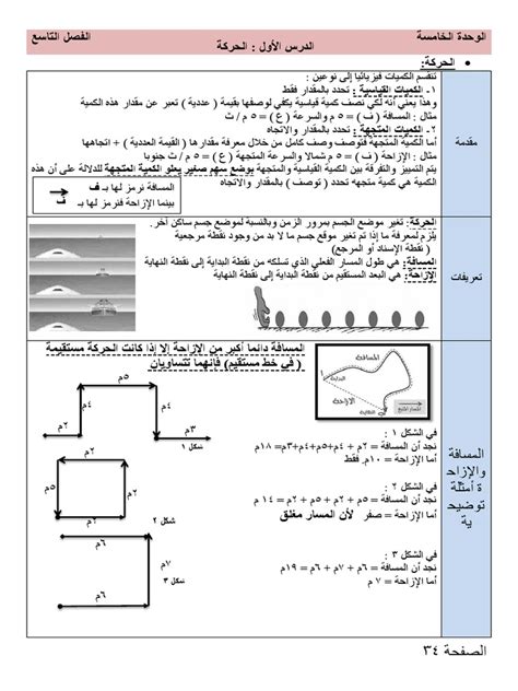 90000000000000000 Pdf