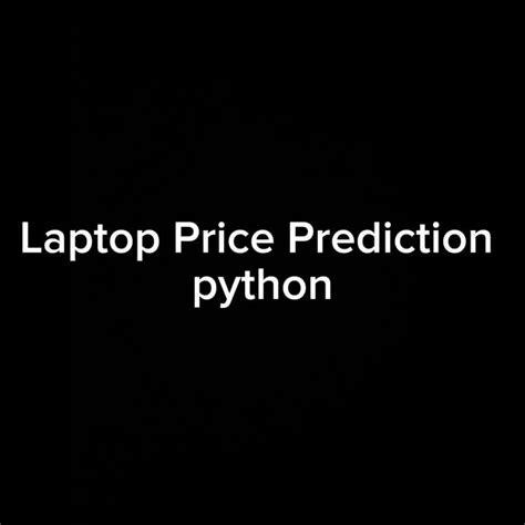 quinza sadiq on linkedin machinelearning datascience