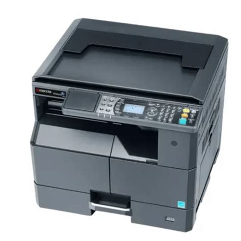 Kyocera Photocopy Machine at ₹ 30932 | Kyocera Black And White ...