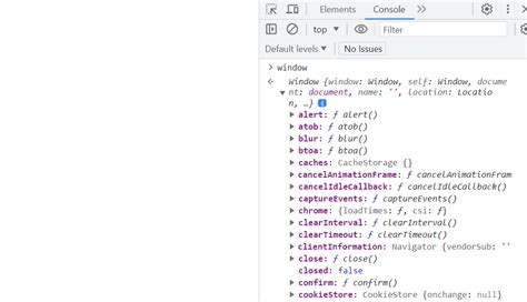 do you know what is the shortest program in javascript by shibina