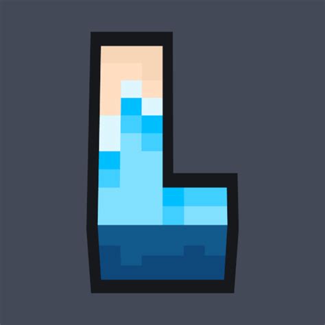 Lanai Minecraft Modpack