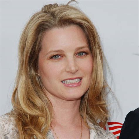 Bridget Fonda Reveals If Shell Ever Return To Acting In Rare Outing