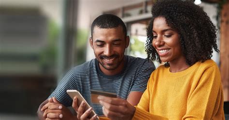 ibrahim al hassan posted on linkedin