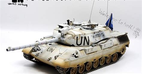 Leopard 1a5dk Album On Imgur