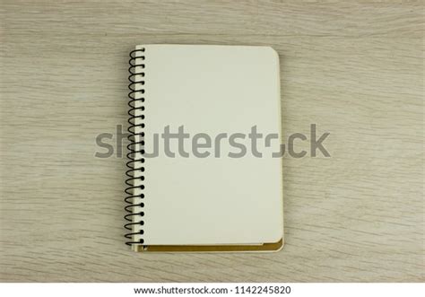 Block Note Mockup Royalty Free Images Stock Photos Pictures Shutterstock