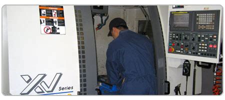 Angular Machining Your Solution To Precision Machining
