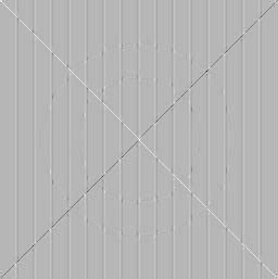 Output Of The Texture System To Various Images I Visual Inputs Are