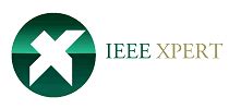 IEEE Projects For VLSI Titles IEEE Xpert