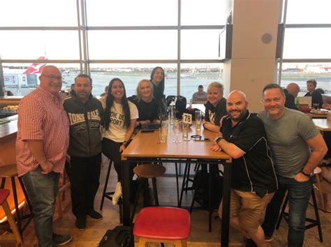 Sektor Australia On Linkedin Sektorb2f2019