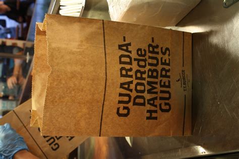 Tt Burger Chef Leticia