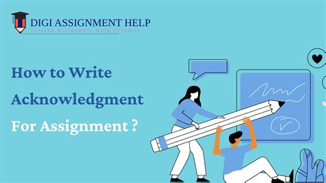 Digi Assignment Help Australia Best Assignment Makers