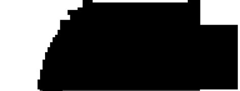 Luxury Bulletproof Vehicles For Sale In Usa Miami Armored®