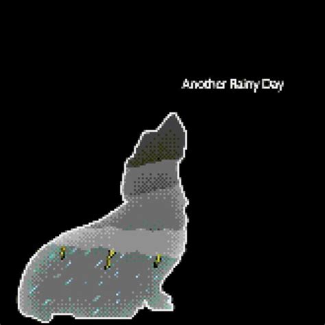 SCP 6466 Is Cruel SCP Foundation Amino