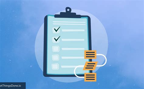 What Are Simple Hacks For Successful Project Execution Get Things Done