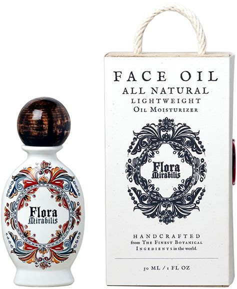 Sacha Inchi Oil, Oil Moisturizer, Oil Plant, Key Ingredient, Face Oil ...