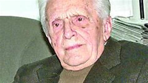 Vladimiro Zagrebelsky Mi Incuteva Uno Splendido Timore Reverenziale La Stampa