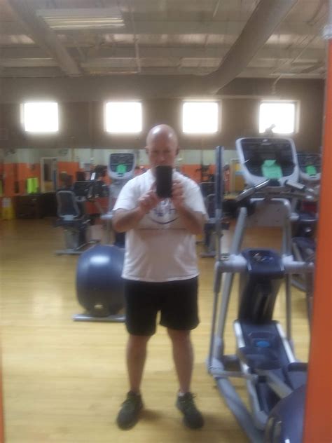 Effingham Ymca Rincon Ga Hours Directions Reviews Loc8nearme