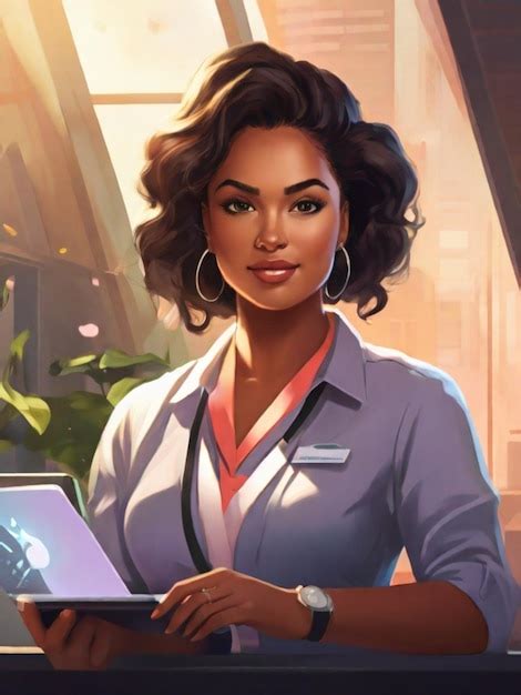 Premium Photo Women Day Background