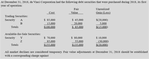 Session 3 Flashcards Quizlet