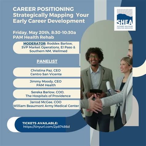 Ginger Raya Edd Mha Mpa On Linkedin Join Us May 20th