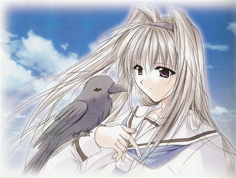 Yamamoto Kazue Danbooru